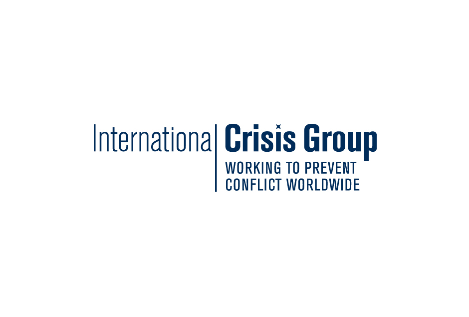 Expectations, Hopes, and Fears accompany new European Union Mission in ...